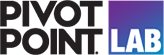Pivot Point LAB Scandinavia: Log in to the site